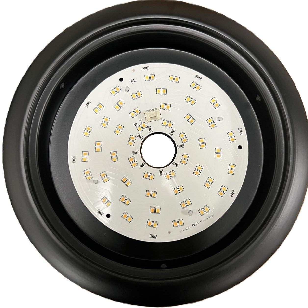 ESPEAR - Replacement LED Board