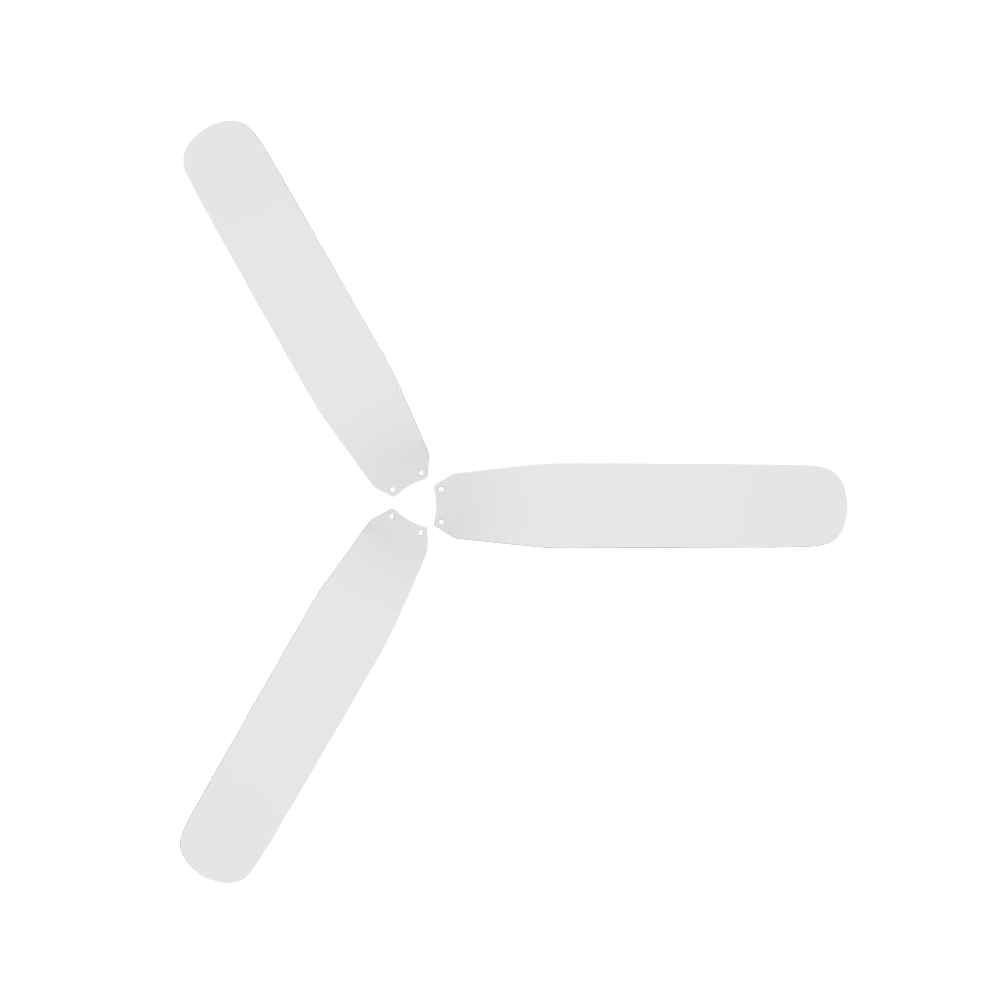 DENVER 52 inch (3-Blade) Replacement Blades – CarroUSA.com
