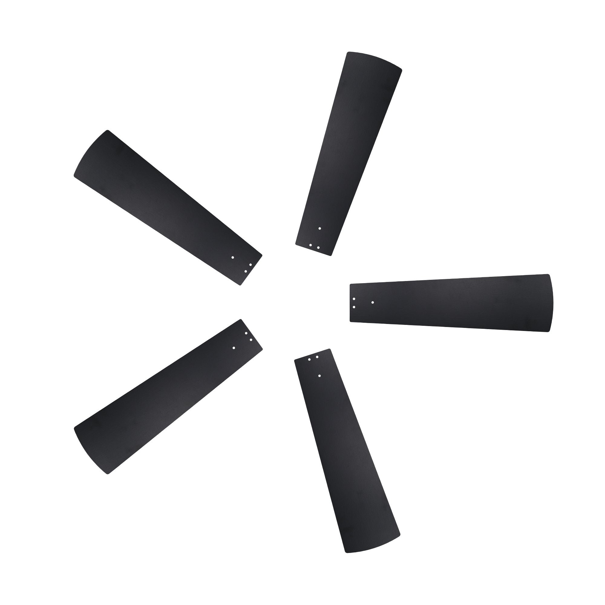 APPLETON 56 inch (5-Blade) Replacement Blades – CarroUSA.com