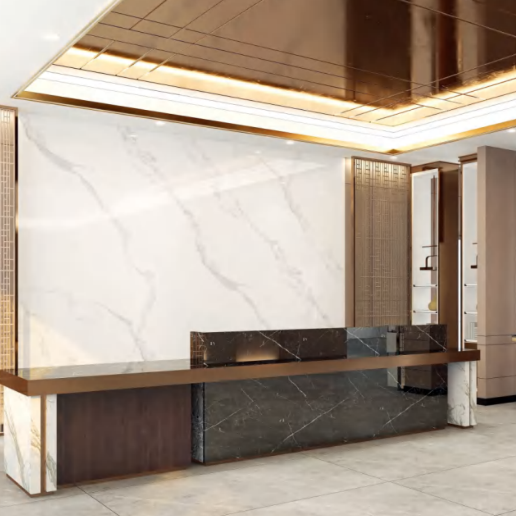 Carbon Crystal Panels – CarroUSA.com