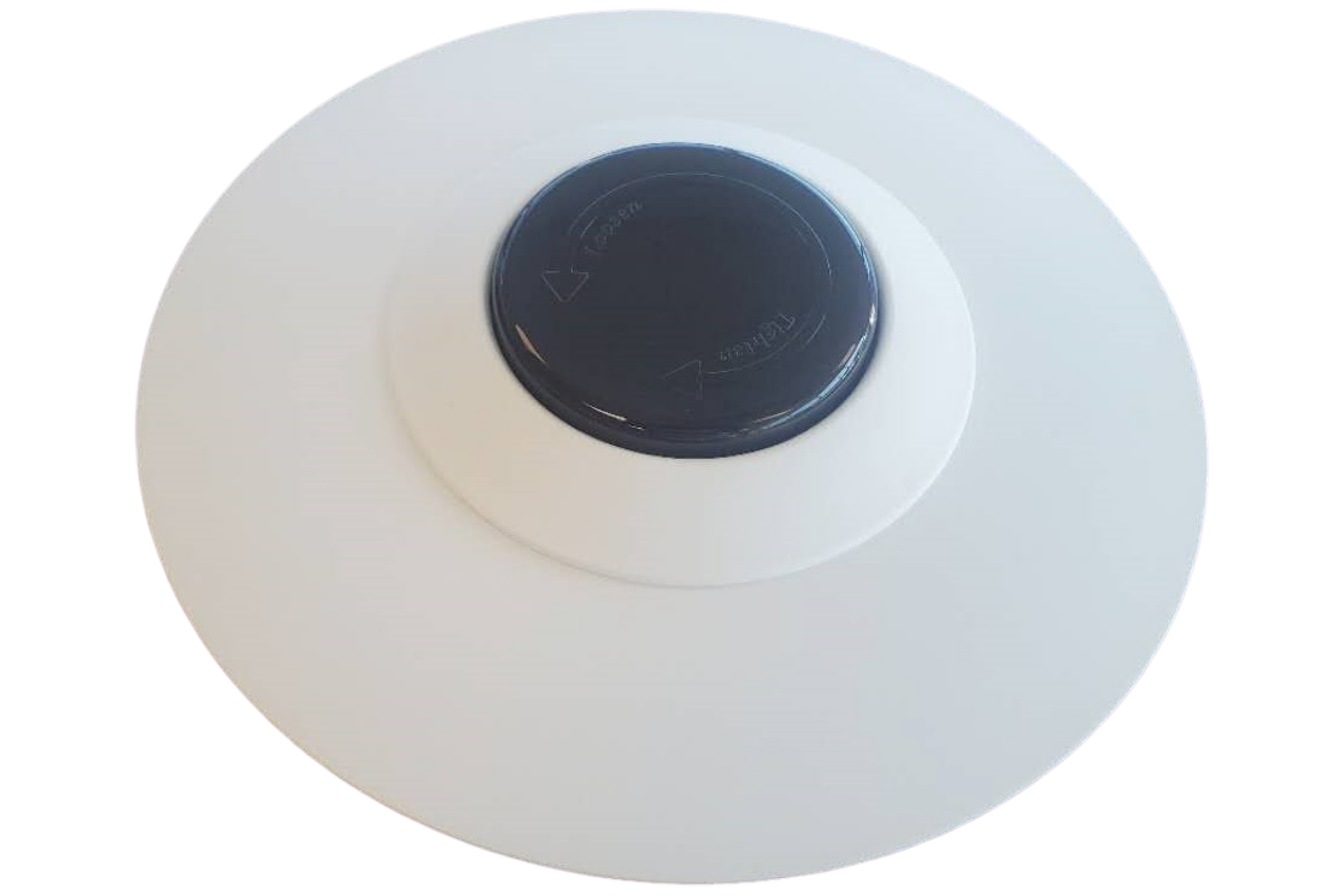 Replacement Parts – Page 3