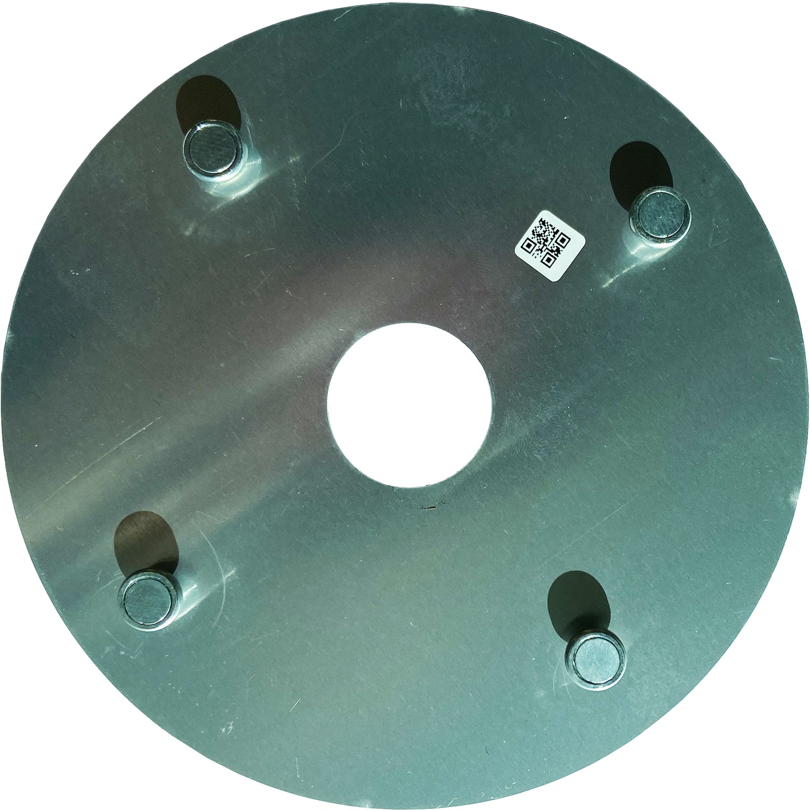 APPLETON - Replacement LED Board