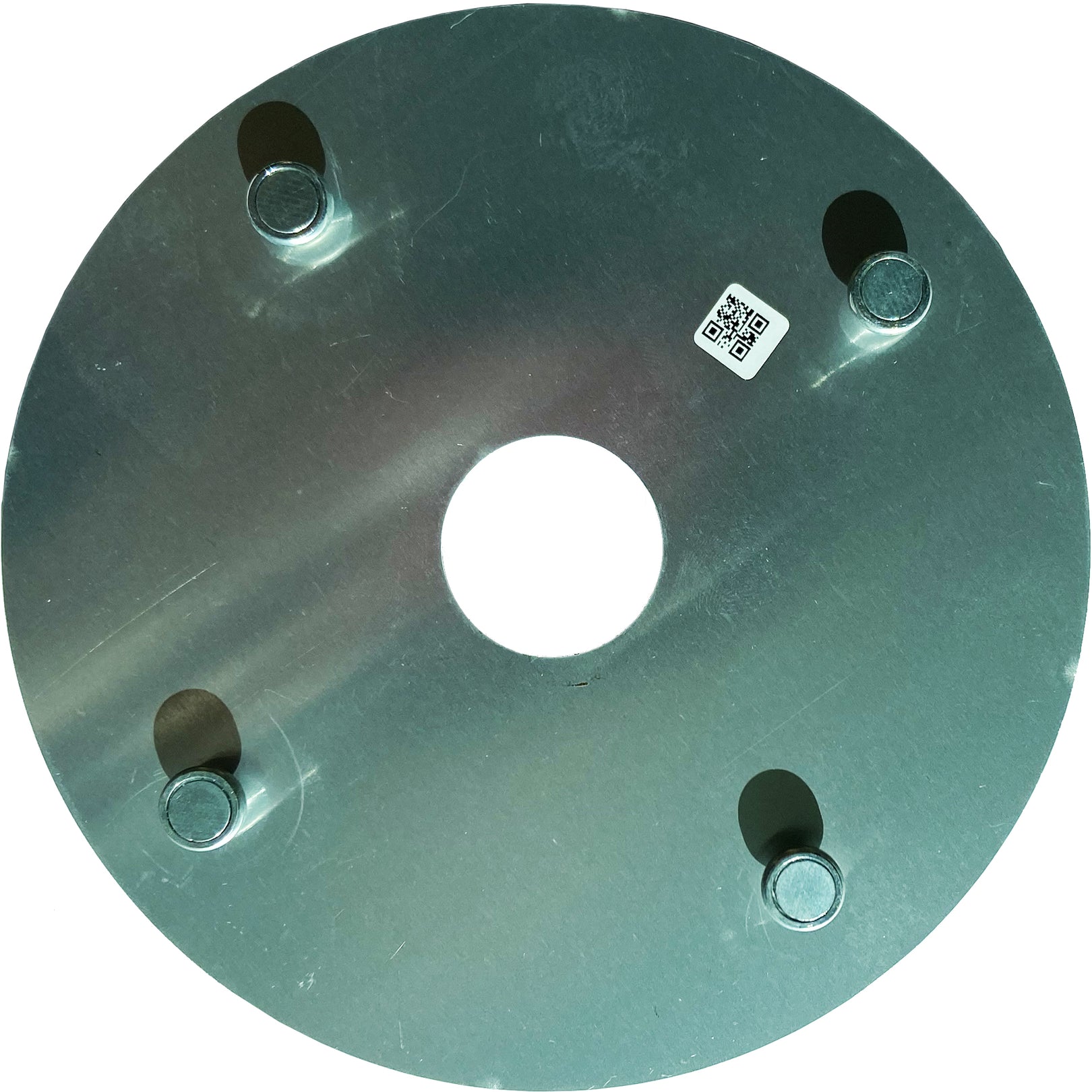 Ultima - Replacement LED Board – CarroUSA.com