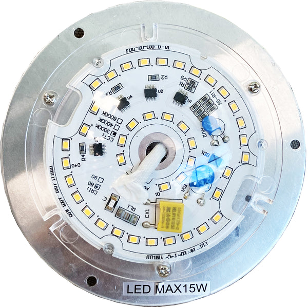 Replacement LED Board - EMPIRE – CarroUSA.com
